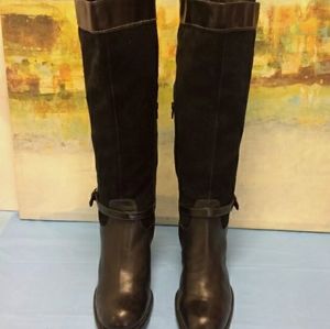 Naturalizer | Shoes | Naturalizer Boot | Poshmark